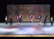 Test Gallery ‹ Greg Insco